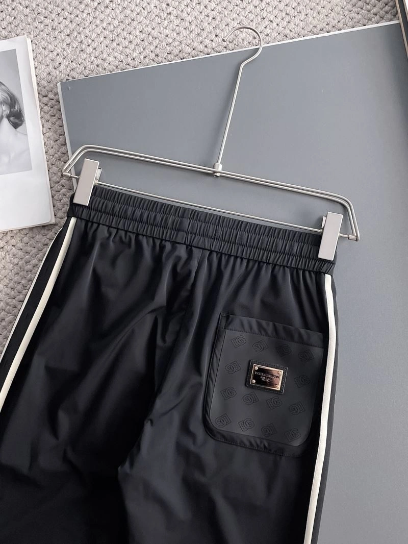 Inexpensive Dolce Gabbana Long Pants