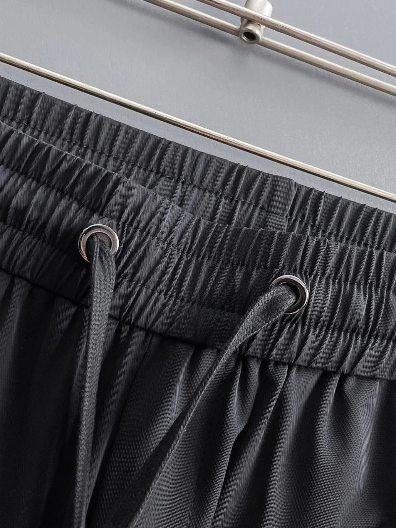 Inexpensive Dolce Gabbana Long Pants