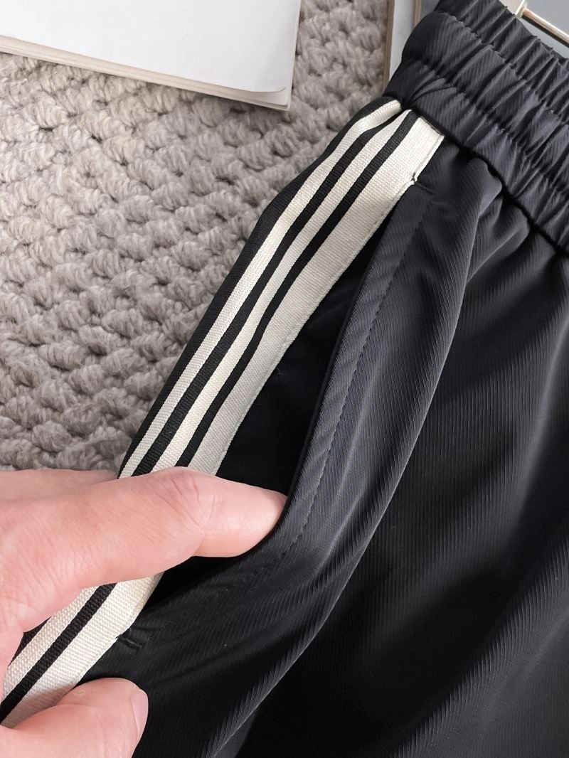 Inexpensive Dolce Gabbana Long Pants