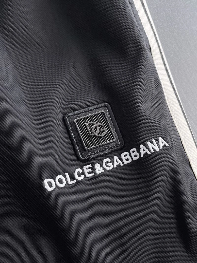 Inexpensive Dolce Gabbana Long Pants