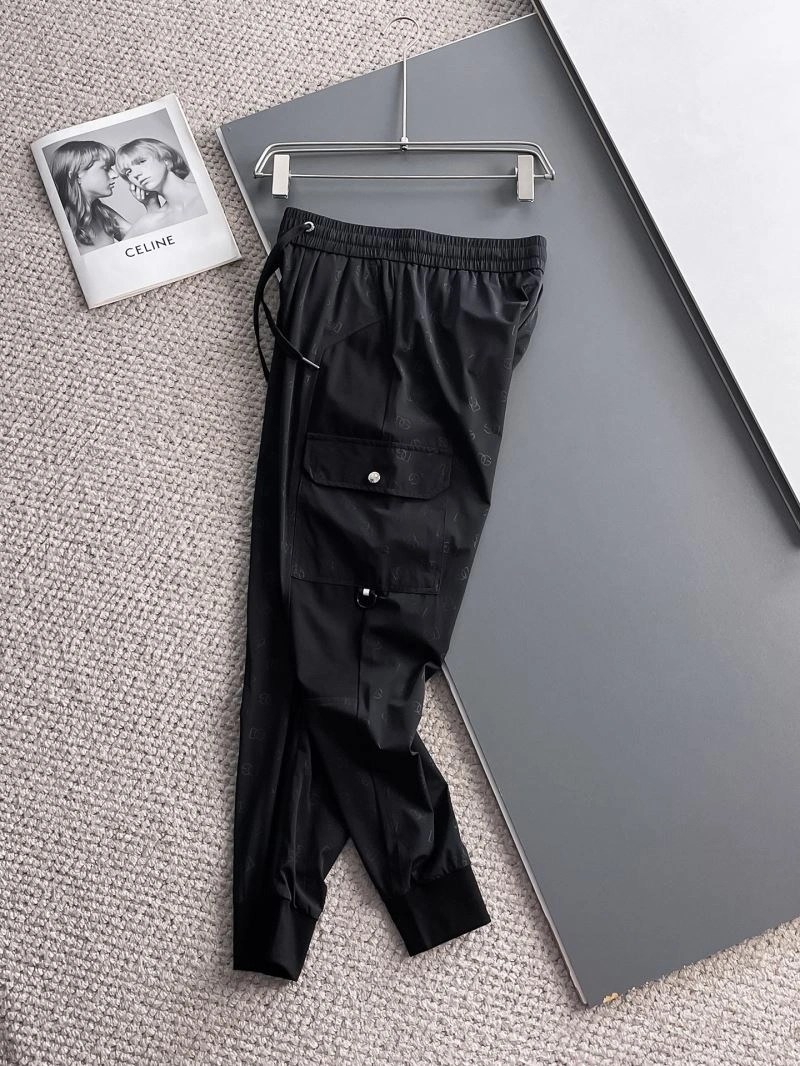 Mirror quality Dolce Gabbana Long Pants