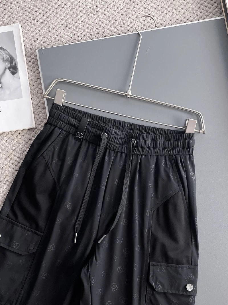 Mirror quality Dolce Gabbana Long Pants