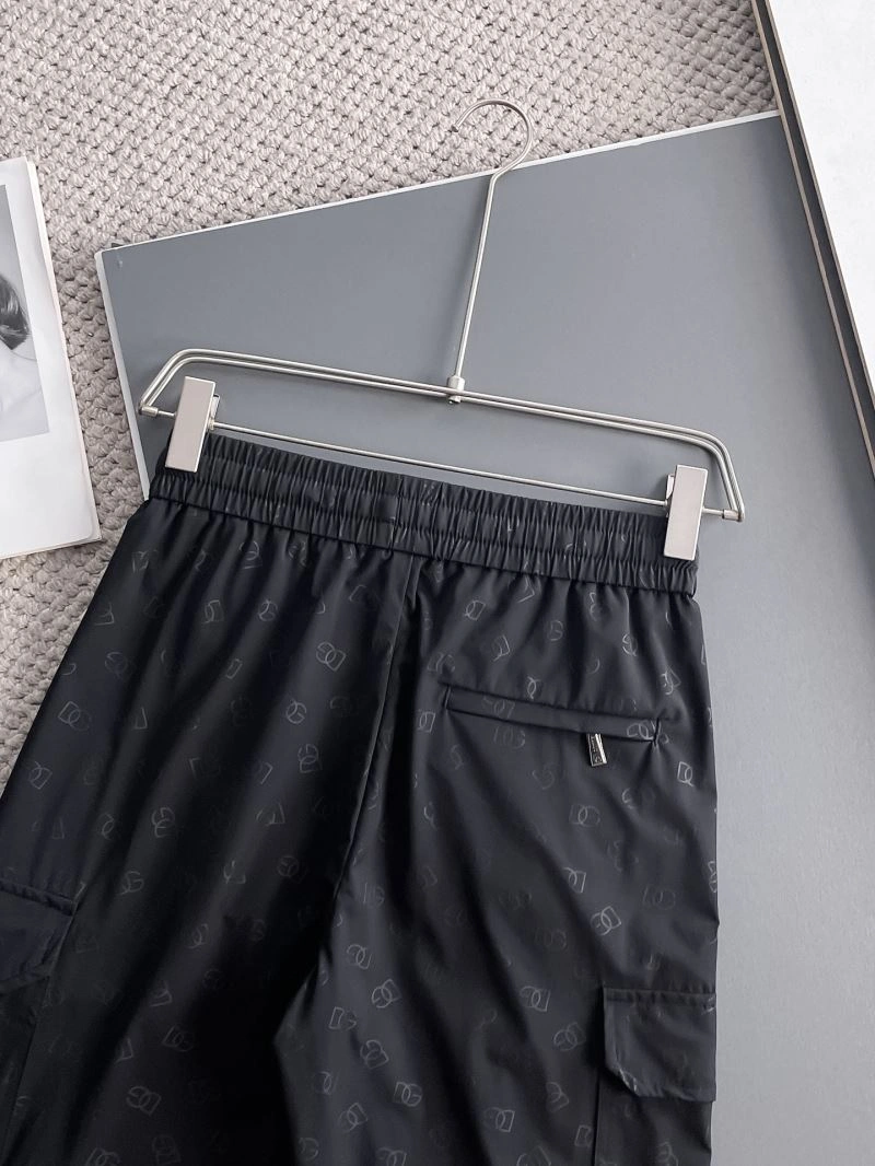 Mirror quality Dolce Gabbana Long Pants
