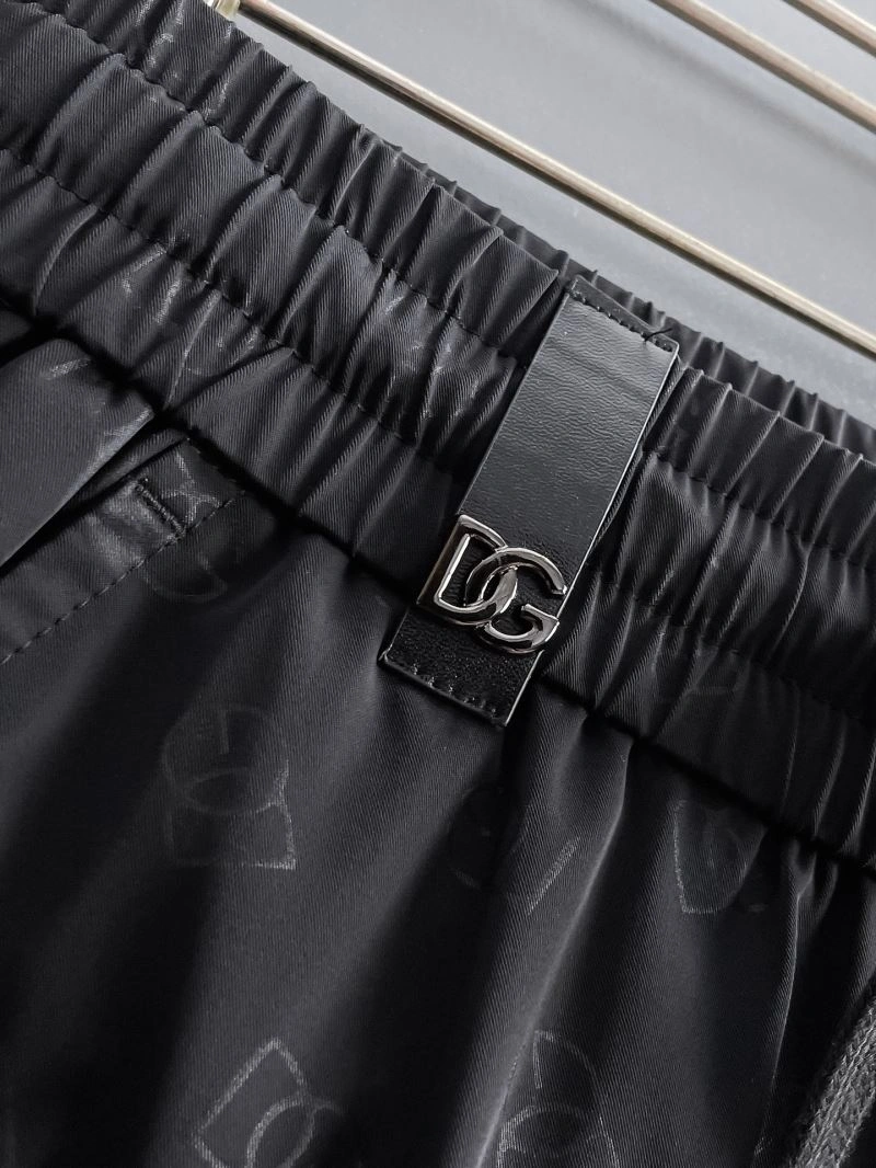 Mirror quality Dolce Gabbana Long Pants