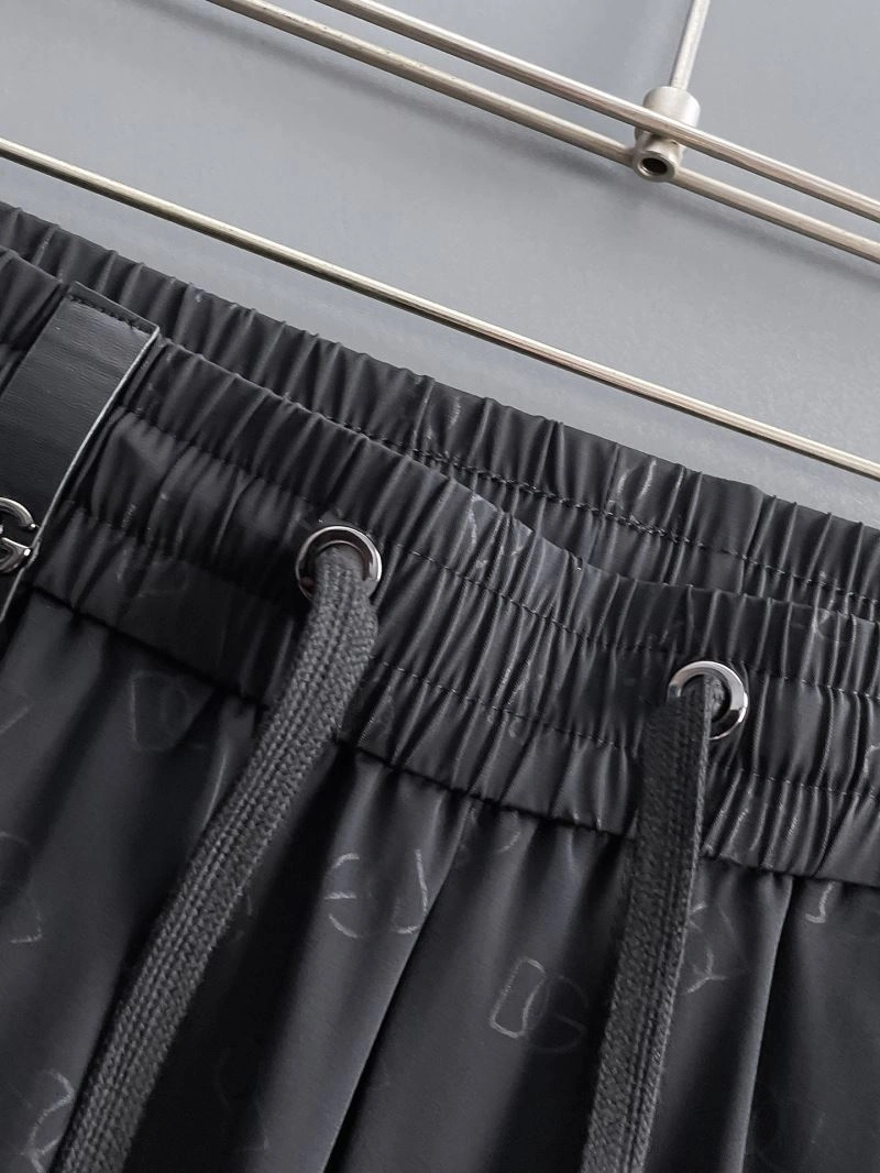Mirror quality Dolce Gabbana Long Pants