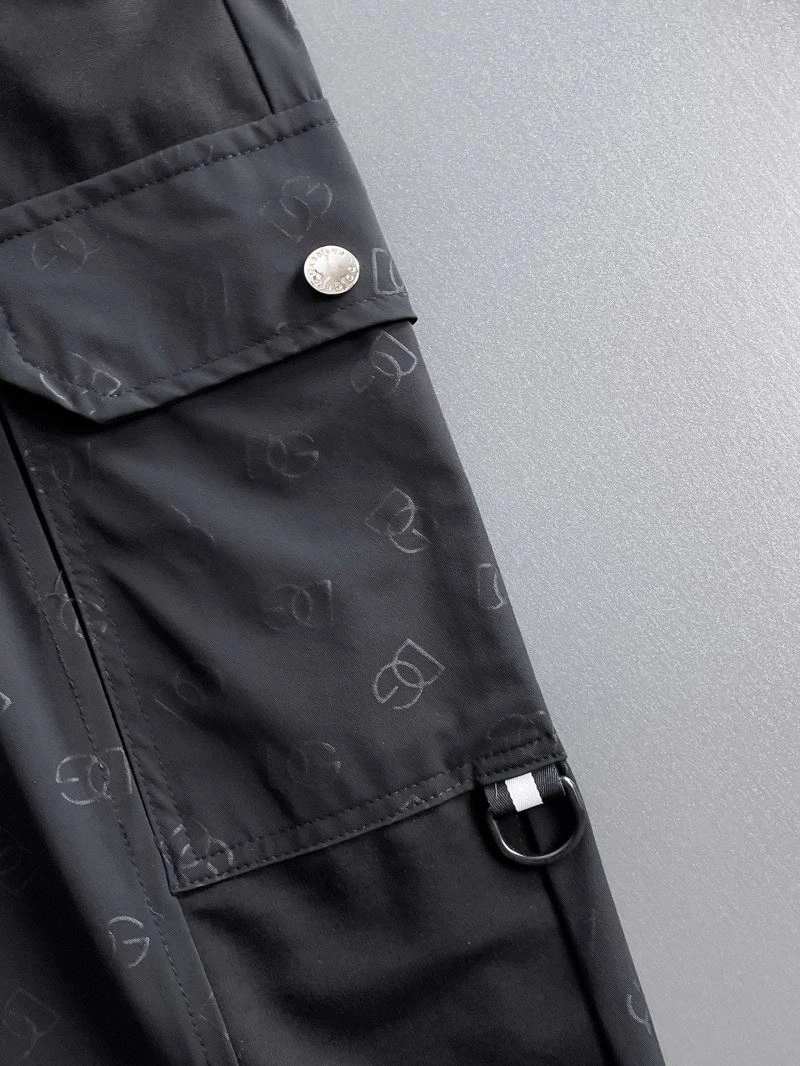 Mirror quality Dolce Gabbana Long Pants