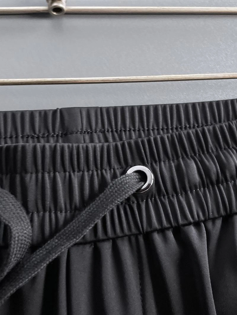 Value-priced Dolce Gabbana Long Pants
