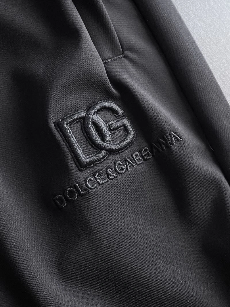Value-priced Dolce Gabbana Long Pants