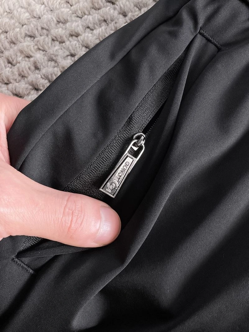 Value-priced Dolce Gabbana Long Pants