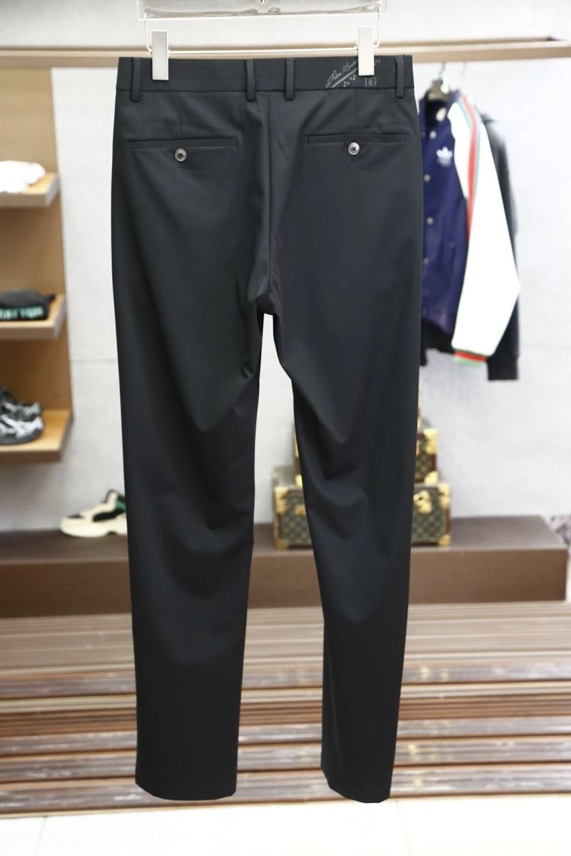 Authentic Dolce Gabbana Long Pants