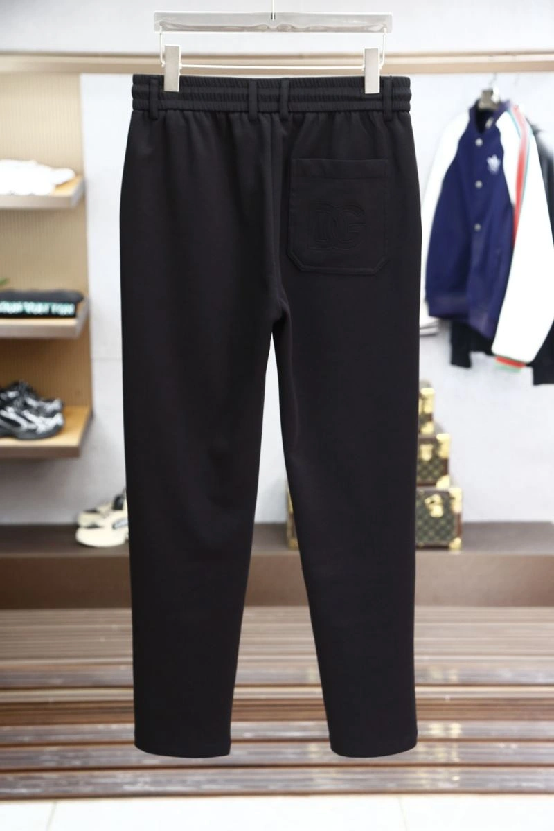 Low-cost Dolce Gabbana Long Pants