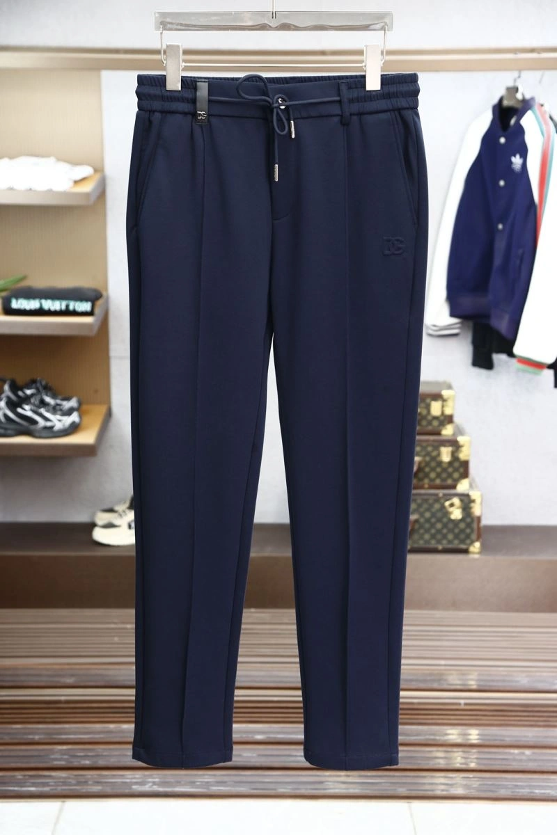 Low-cost Dolce Gabbana Long Pants