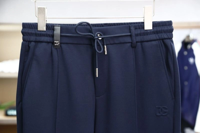 Low-cost Dolce Gabbana Long Pants
