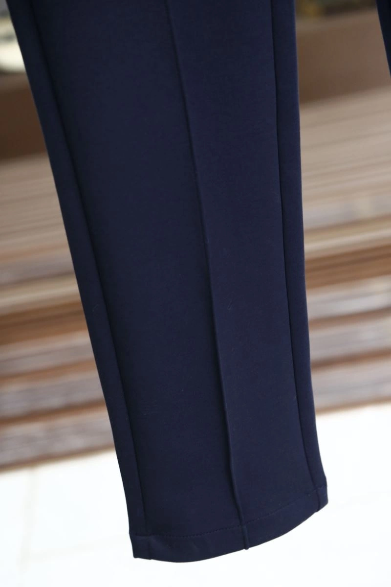 Low-cost Dolce Gabbana Long Pants