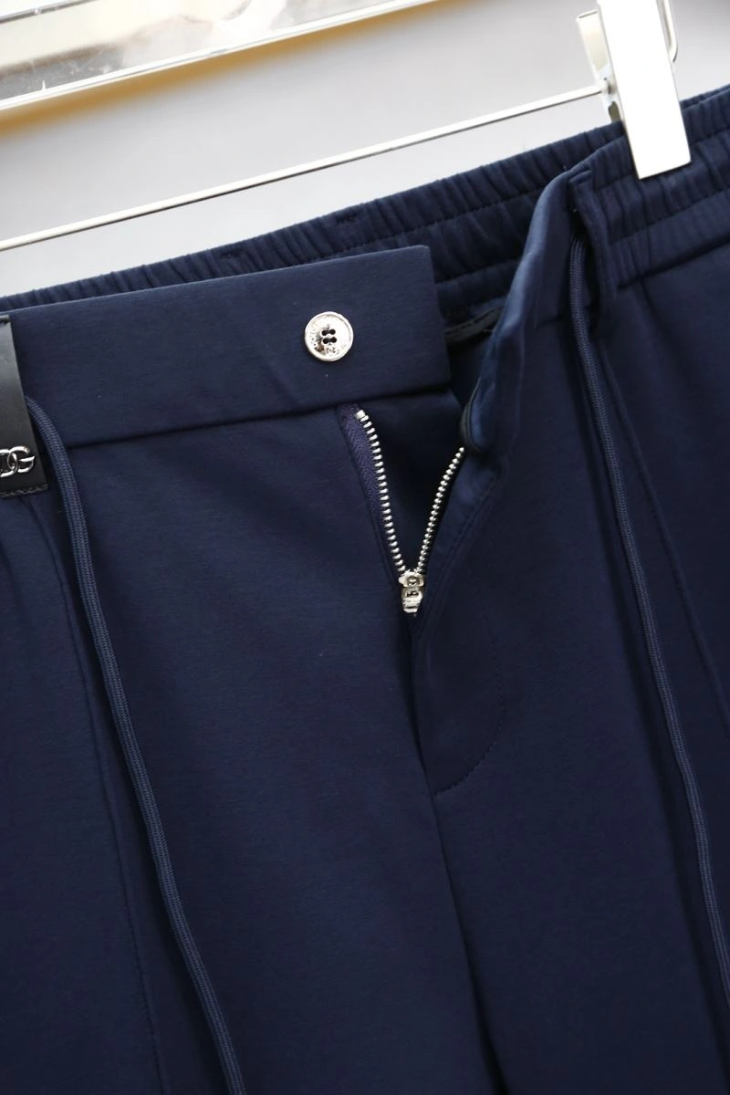 Low-cost Dolce Gabbana Long Pants