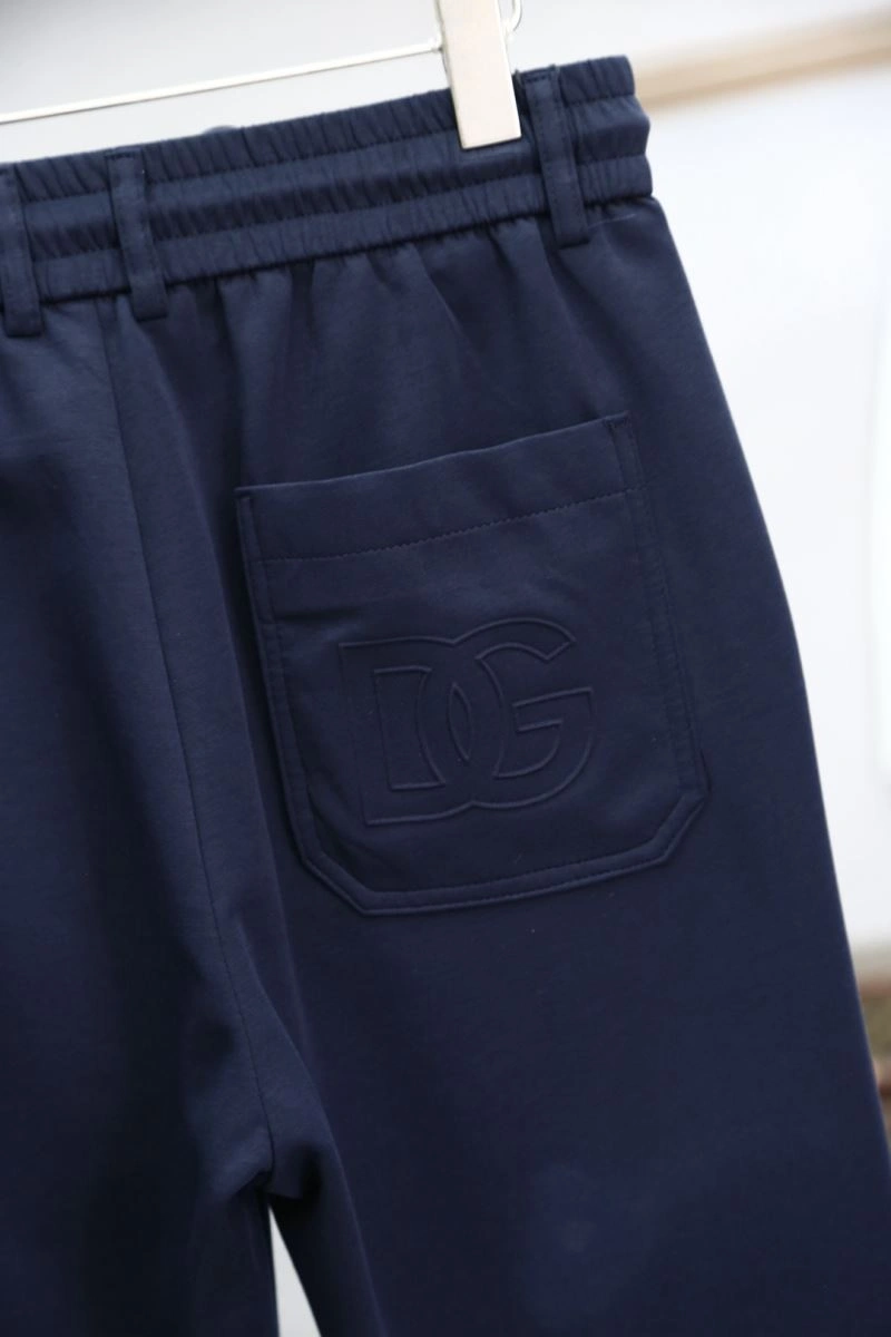 Low-cost Dolce Gabbana Long Pants