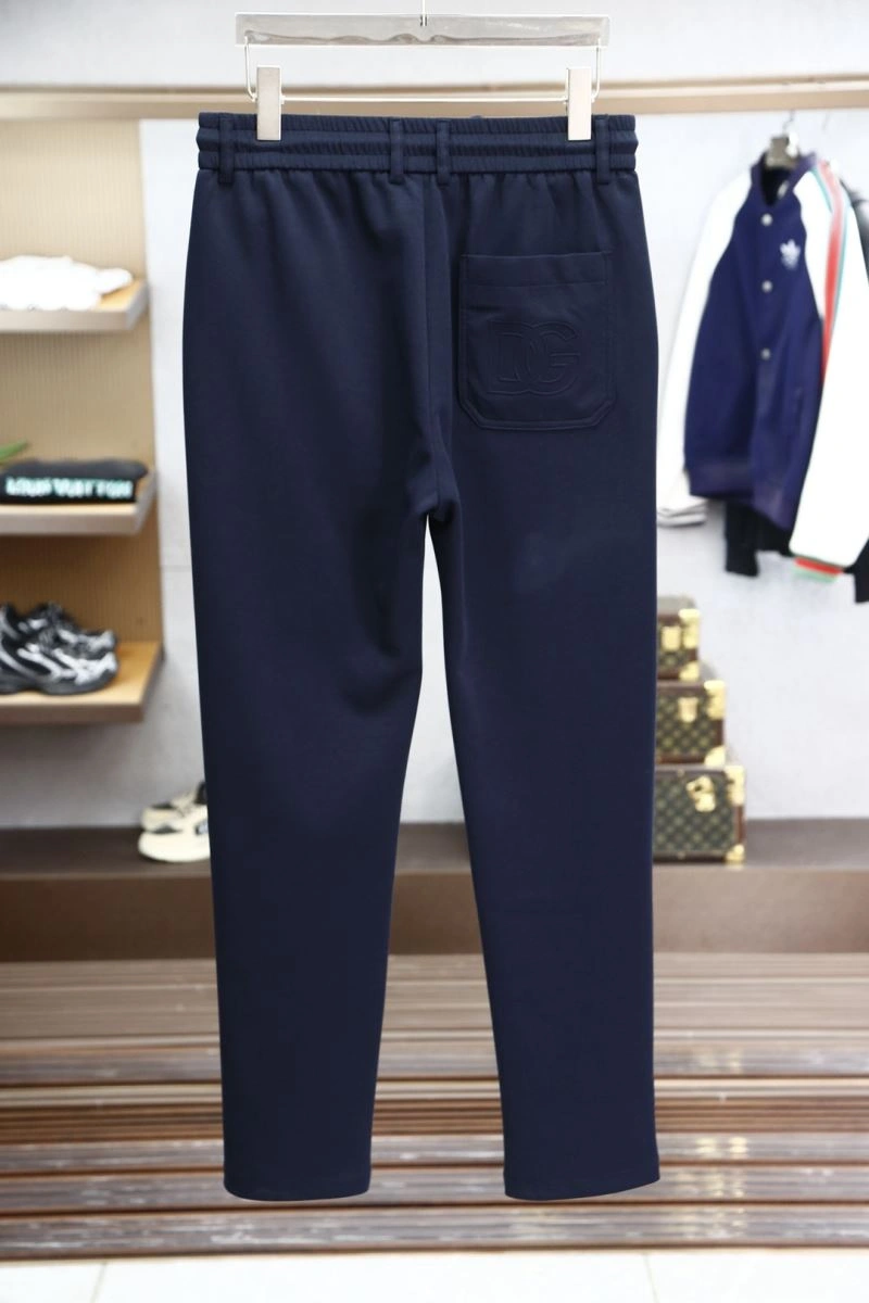 Low-cost Dolce Gabbana Long Pants