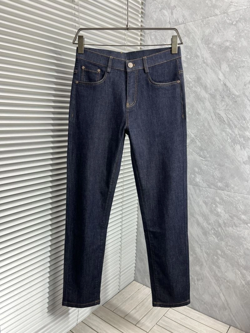 Brand-original Dolce Gabbana Long Pants