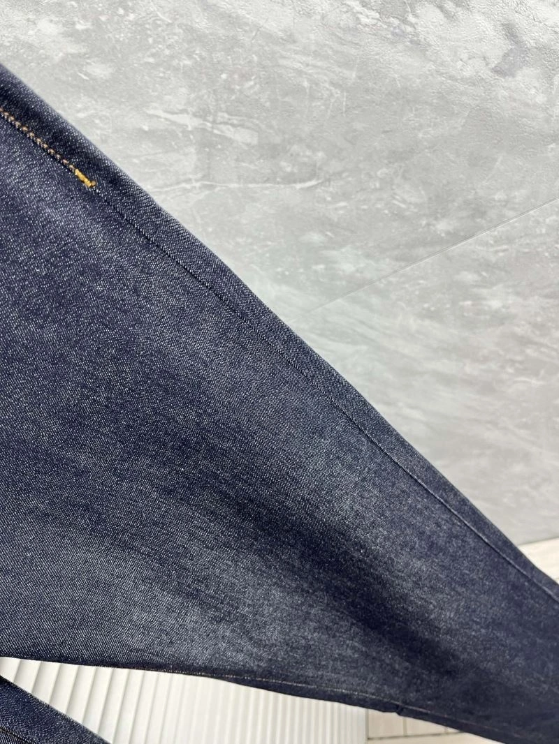 Brand-original Dolce Gabbana Long Pants