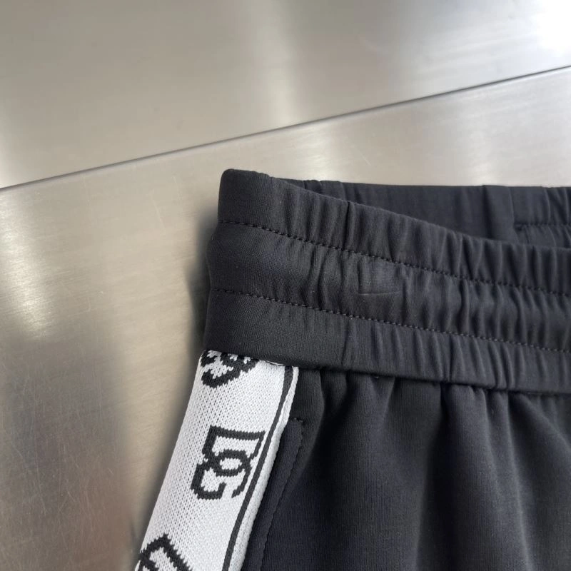 Reasonably priced Dolce Gabbana Long Pants