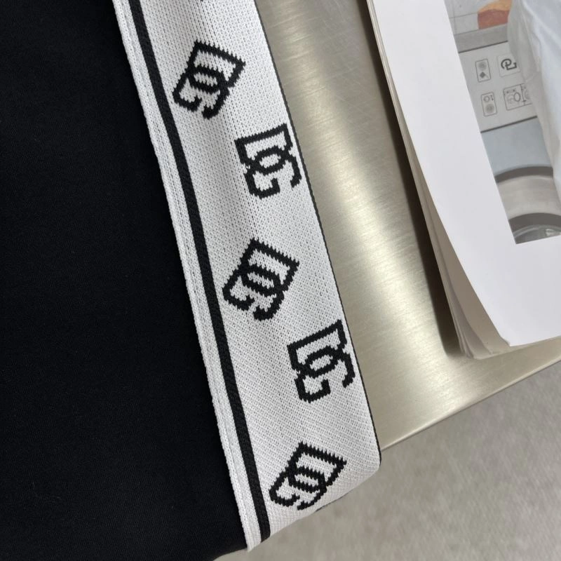 Reasonably priced Dolce Gabbana Long Pants