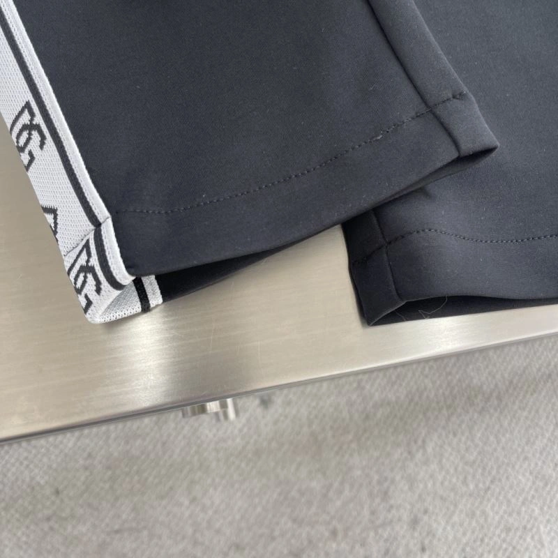 Reasonably priced Dolce Gabbana Long Pants