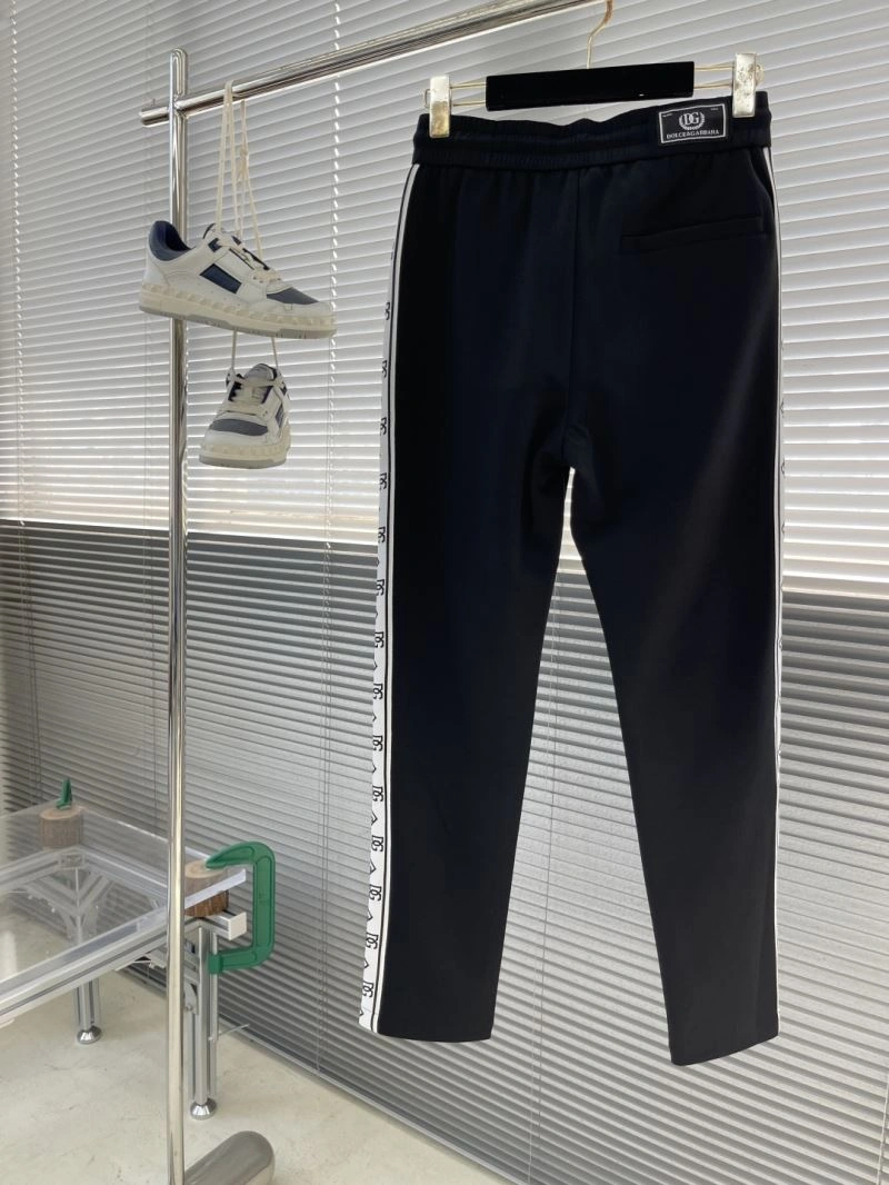 Reasonably priced Dolce Gabbana Long Pants