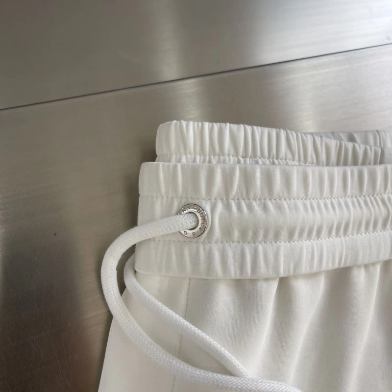 Authentic Dolce Gabbana Long Pants