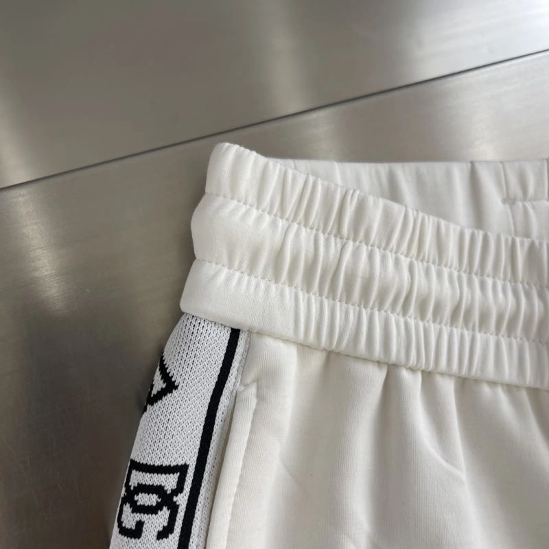 Authentic Dolce Gabbana Long Pants