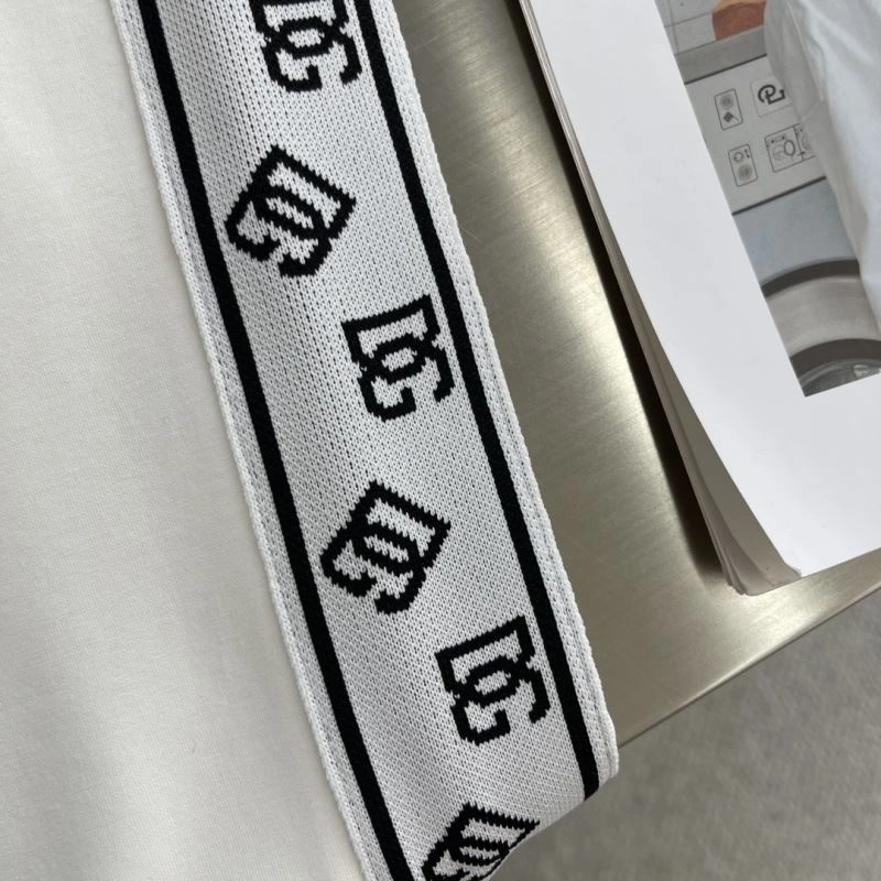 Authentic Dolce Gabbana Long Pants