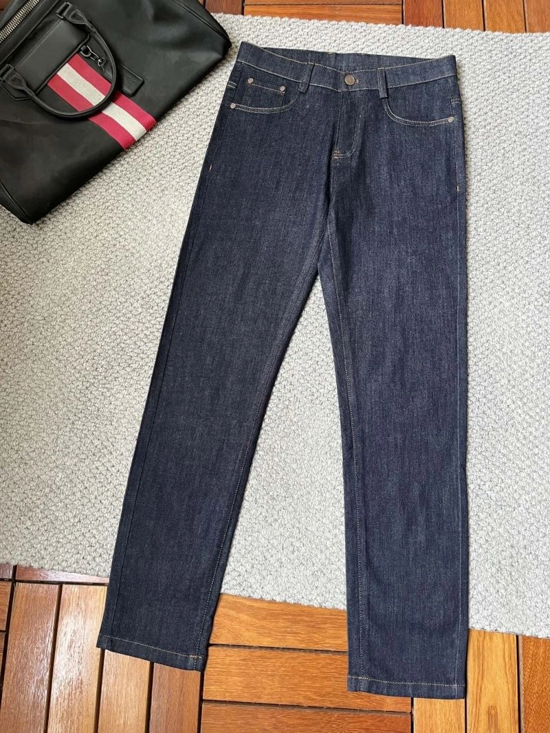 Mirror quality Dolce Gabbana Long Pants