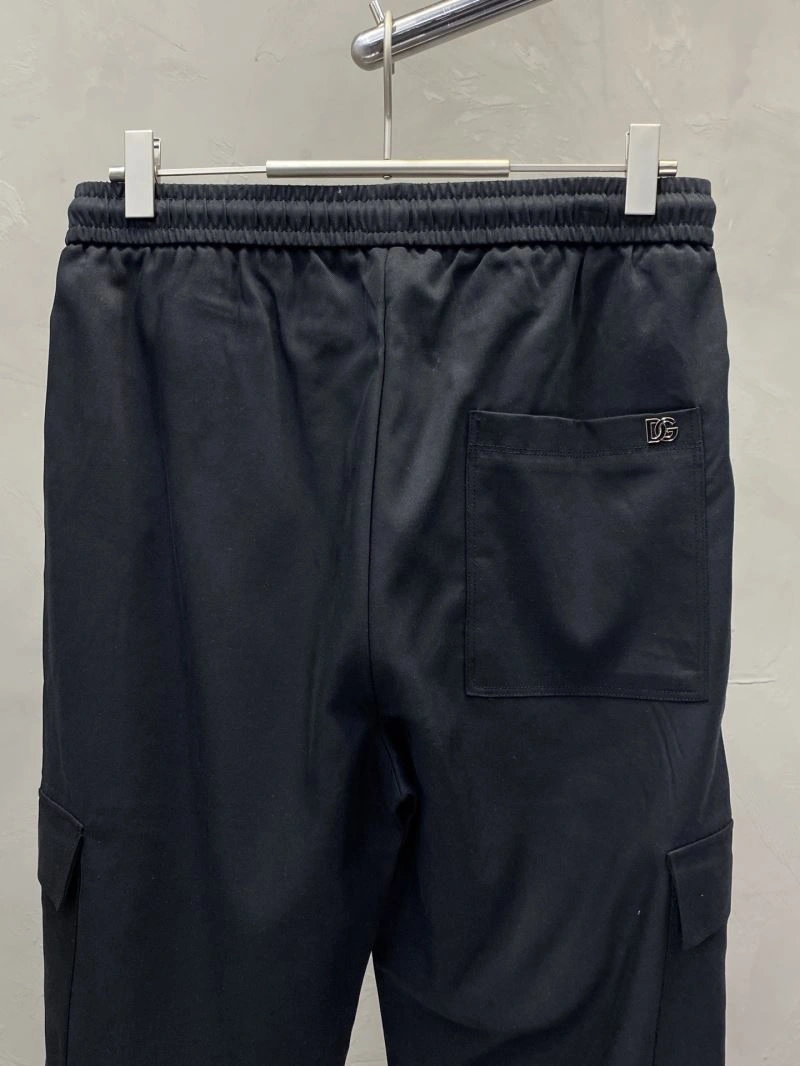 Mirror quality Dolce Gabbana Long Pants