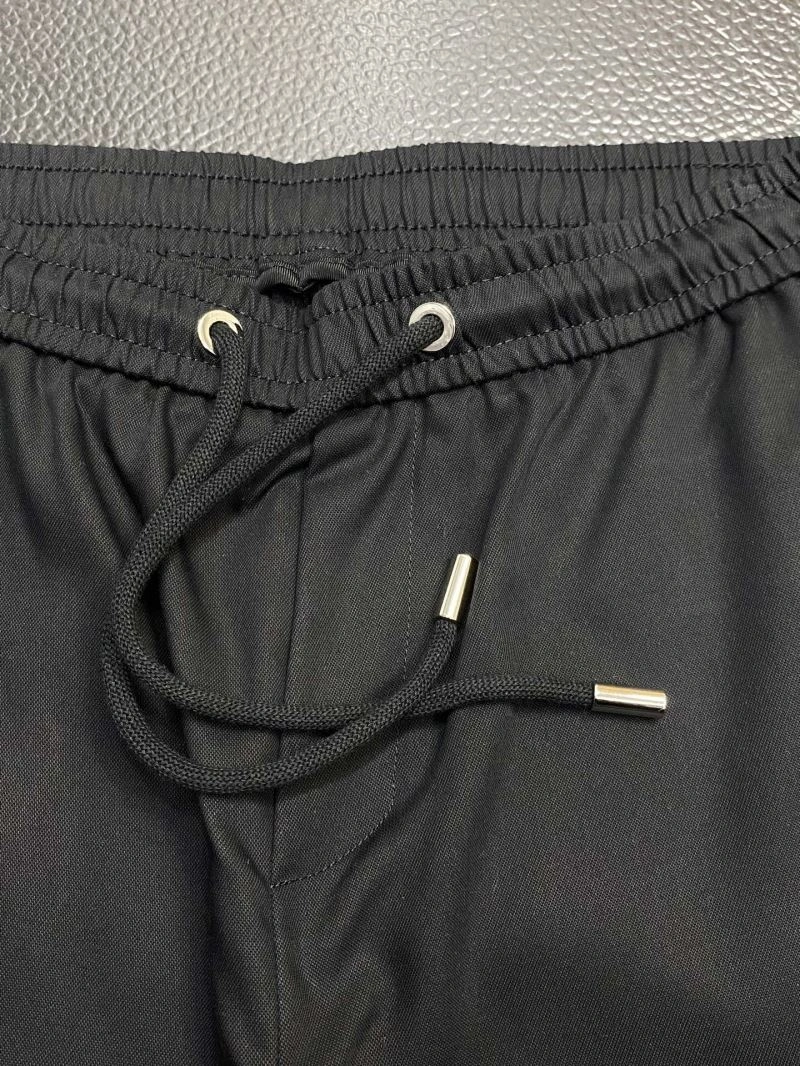 Mirror quality Dolce Gabbana Long Pants