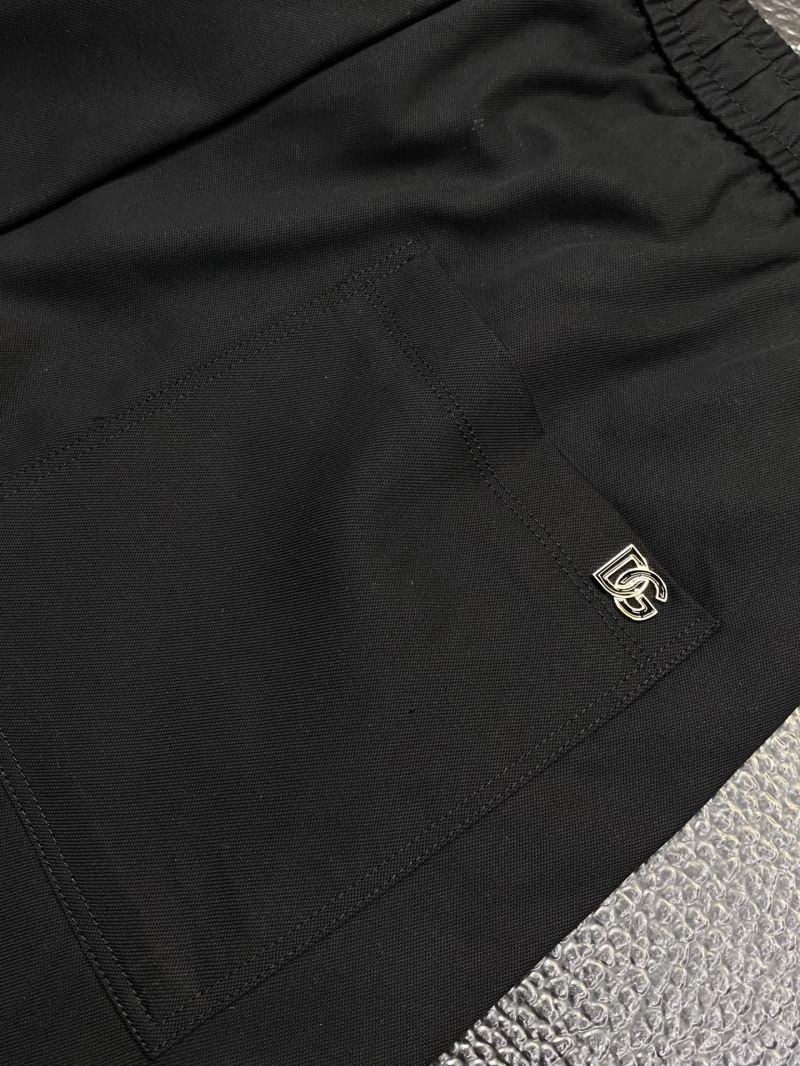 Mirror quality Dolce Gabbana Long Pants