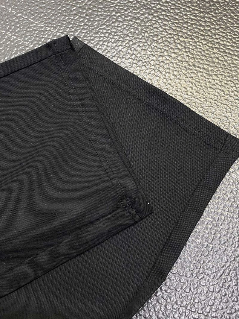 Mirror quality Dolce Gabbana Long Pants