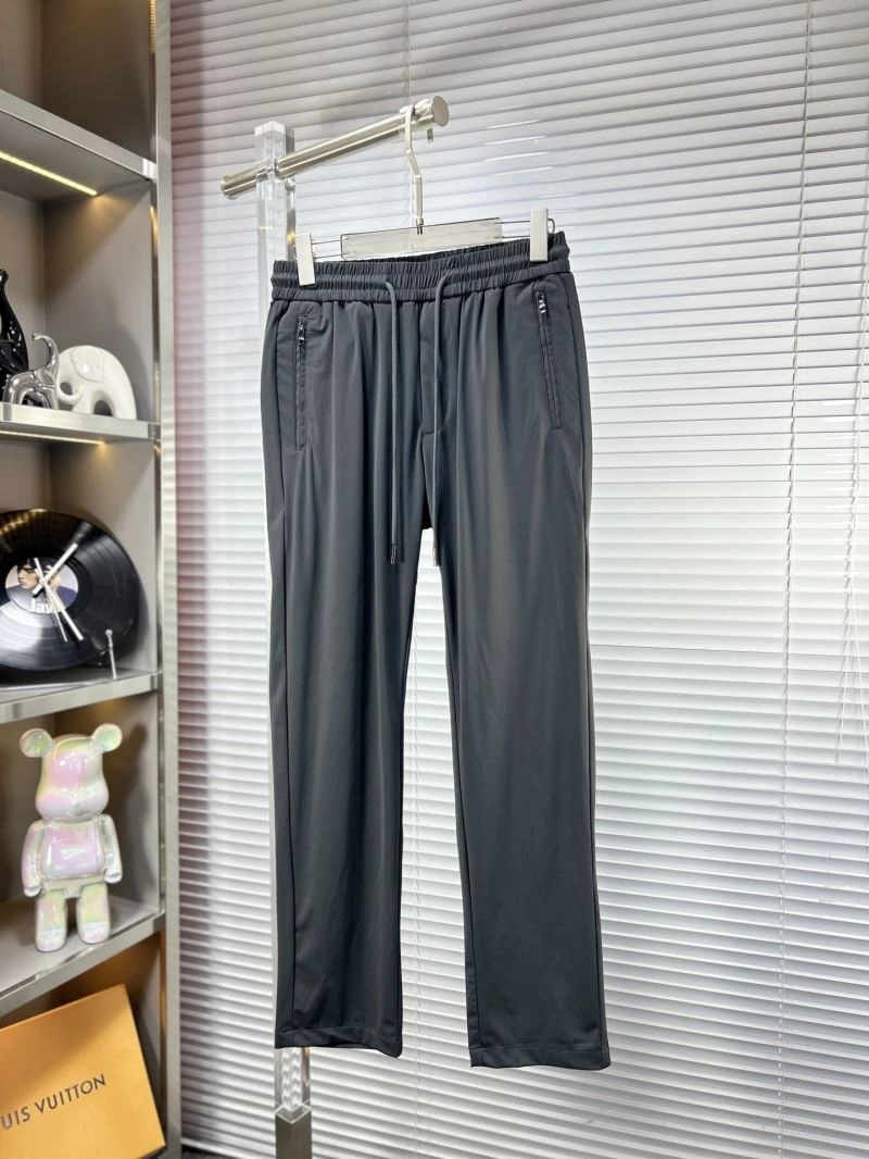 Dolce Gabbana Long Pants
