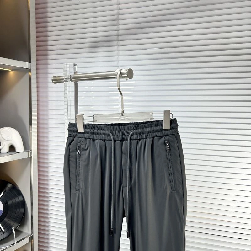 Discounted Dolce Gabbana Long Pants