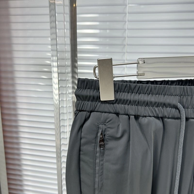 Discounted Dolce Gabbana Long Pants