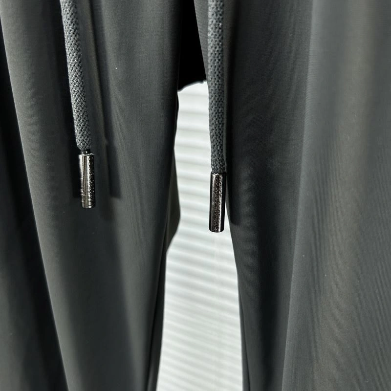 Discounted Dolce Gabbana Long Pants
