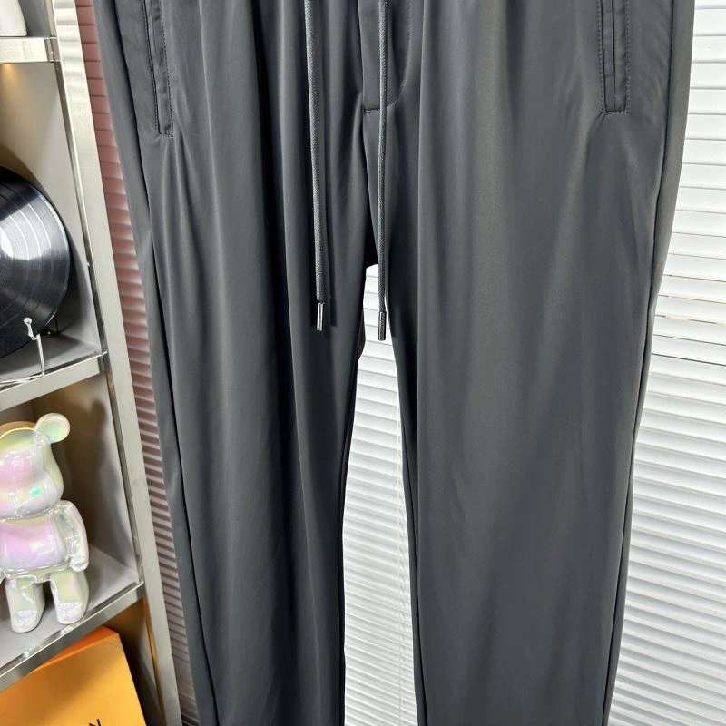 Discounted Dolce Gabbana Long Pants