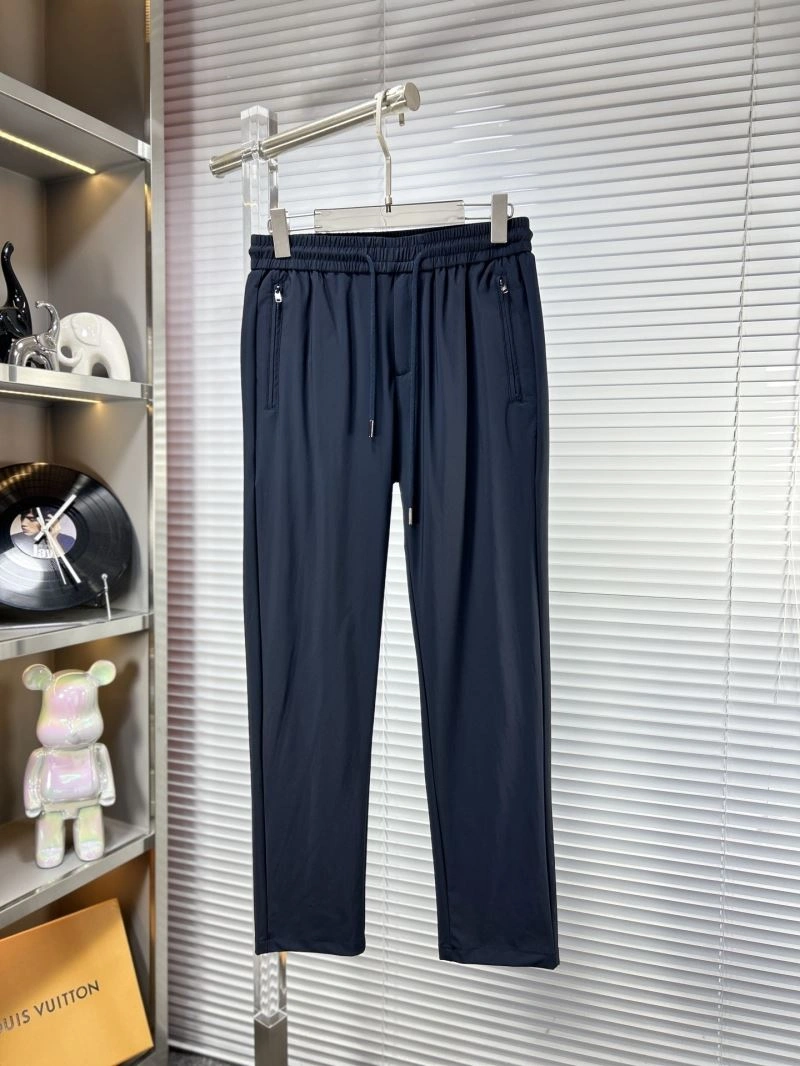 Dolce Gabbana Long Pants