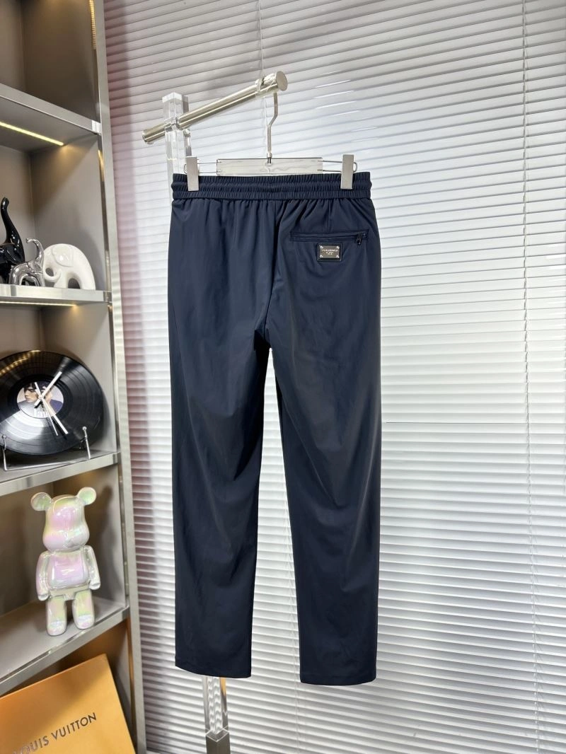 Indistinguishable Dolce Gabbana Long Pants