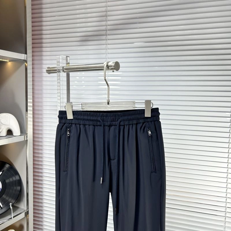 Indistinguishable Dolce Gabbana Long Pants