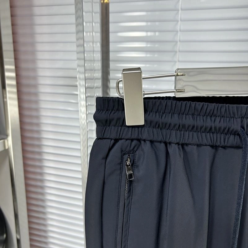 Indistinguishable Dolce Gabbana Long Pants