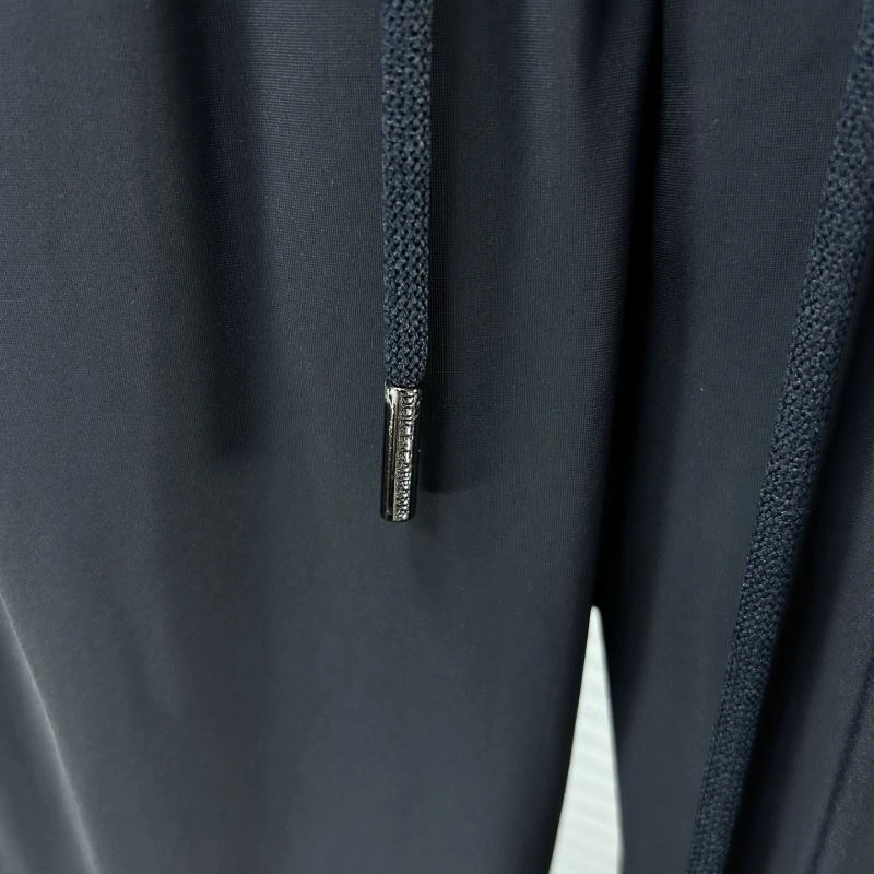 Indistinguishable Dolce Gabbana Long Pants