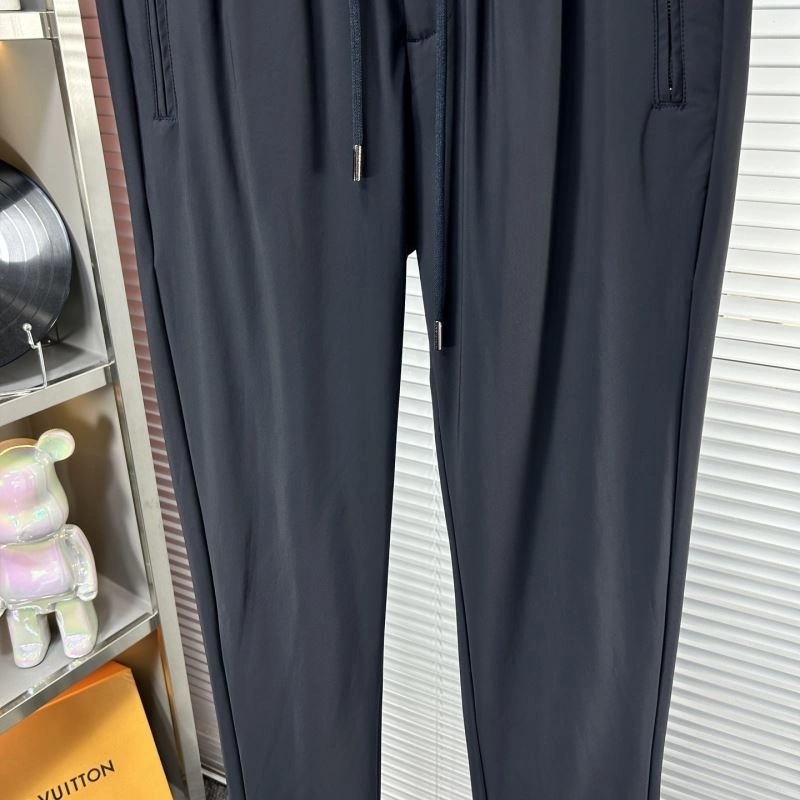 Indistinguishable Dolce Gabbana Long Pants
