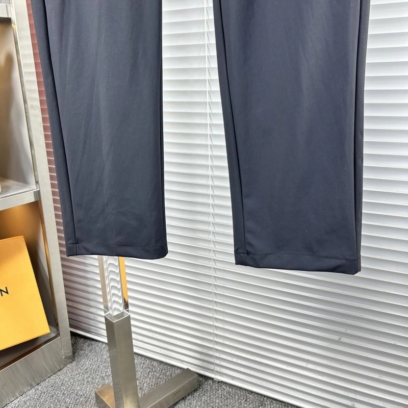 Indistinguishable Dolce Gabbana Long Pants