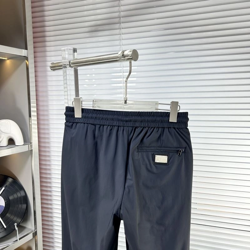 Indistinguishable Dolce Gabbana Long Pants