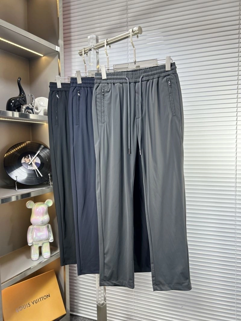Indistinguishable Dolce Gabbana Long Pants