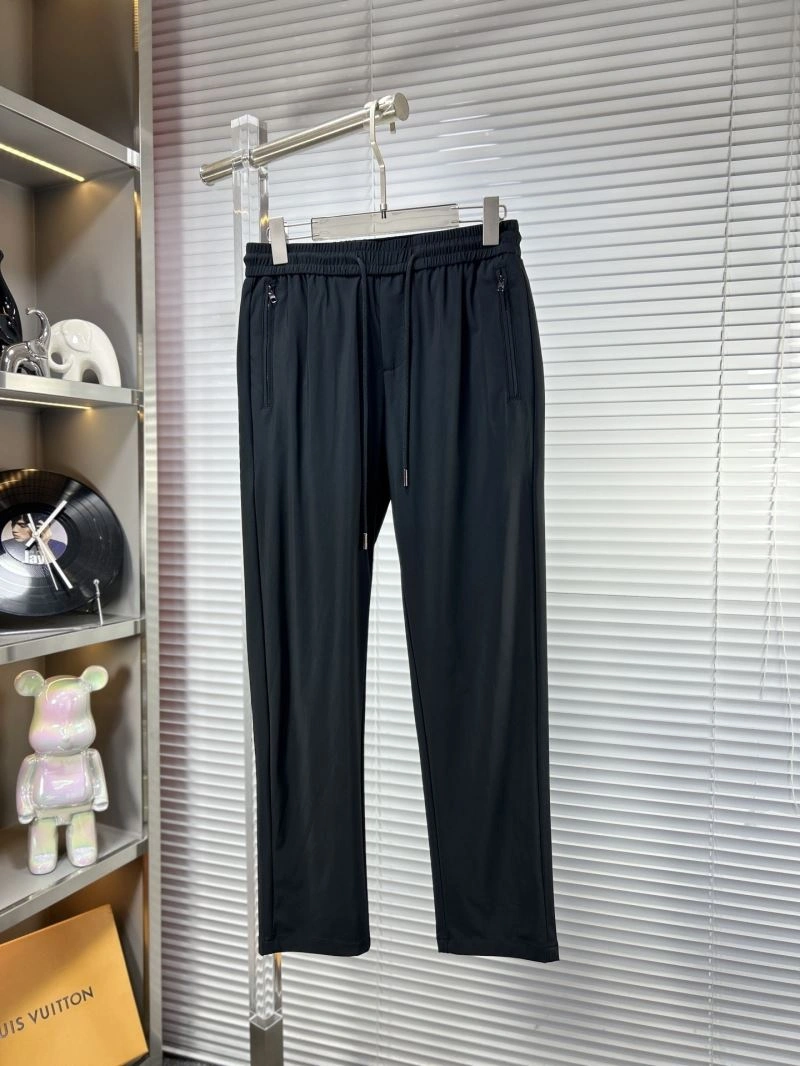Dolce Gabbana Long Pants